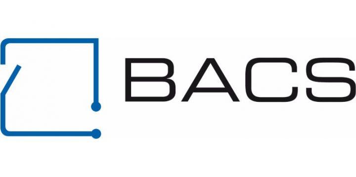 BACS – Inteligentní bydlení